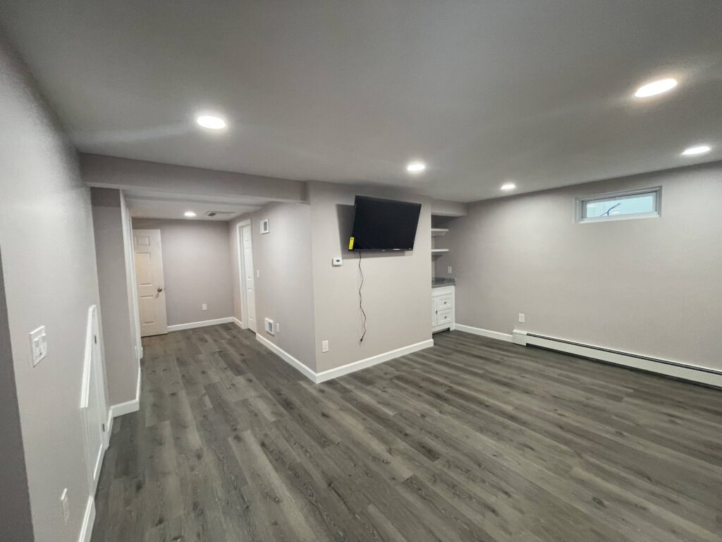 Gojehos Carpentry | Our Expert Carpentry Projects & Designs